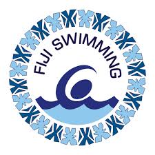 FA Logo – FIJI AQUATICS